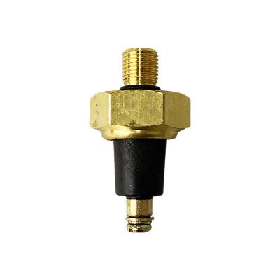 China Fukuda Original Auto and Truck Parts Omar Aoling MRT Oil Pressure Alarm Switch for Foton for sale