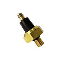 China Fukuda Original Auto and Truck Parts Omar Aoling MRT Oil Pressure Alarm Switch for Foton for sale