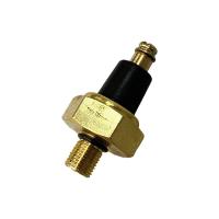 China Fukuda Original Auto and Truck Parts Omar Aoling MRT Oil Pressure Alarm Switch for Foton for sale