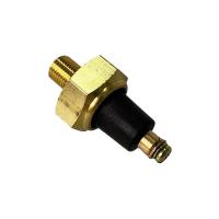 China Fukuda Original Auto and Truck Parts Omar Aoling MRT Oil Pressure Alarm Switch for Foton for sale