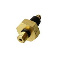 China Fukuda Original Auto and Truck Parts Omar Aoling MRT Oil Pressure Alarm Switch for Foton for sale