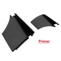 China Foton OMACO 3 Series AUBELL Express CTX Rear View Mirror Cover Plate 2002-2016 Models for sale