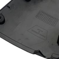 China Foton OMACO 3 Series AUBELL Express CTX Rear View Mirror Cover Plate 2002-2016 Models for sale