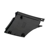 China Foton OMACO 3 Series AUBELL Express CTX Rear View Mirror Cover Plate 2002-2016 Models for sale