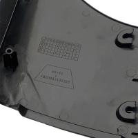 China Foton OMACO 3 Series AUBELL Express CTX Rear View Mirror Cover Plate 2002-2016 Models for sale