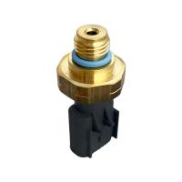 China FOTON Engine 154 BJ10 Pressure Sensor 4928594 for Aumark Motors Olling ISF2.8 ISF3.8 for sale