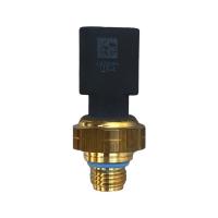 China FOTON Engine 154 BJ10 Pressure Sensor 4928594 for Aumark Motors Olling ISF2.8 ISF3.8 for sale