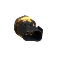 China FOTON Engine 154 BJ10 Pressure Sensor 4928594 for Aumark Motors Olling ISF2.8 ISF3.8 for sale