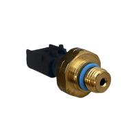 China FOTON Engine 154 BJ10 Pressure Sensor 4928594 for Aumark Motors Olling ISF2.8 ISF3.8 for sale