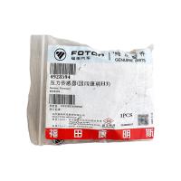 China FOTON Engine 154 BJ10 Pressure Sensor 4928594 for Aumark Motors Olling ISF2.8 ISF3.8 for sale