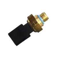 China FOTON Engine 154 BJ10 Pressure Sensor 4928594 for Aumark Motors Olling ISF2.8 ISF3.8 for sale