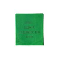 China Alpha Jianghuai Truck Accessories Weiling Shuailing Junling Wiper Intermittent Relay for sale