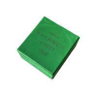 China Alpha Jianghuai Truck Accessories Weiling Shuailing Junling Wiper Intermittent Relay for sale