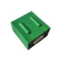China Alpha Jianghuai Truck Accessories Weiling Shuailing Junling Wiper Intermittent Relay for sale