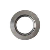 China Light Truck Auto Parts Jianghuai Truck Clutch Release Bearing Original with Alpha for sale