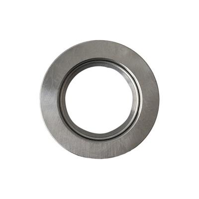 China Light Truck Auto Parts Jianghuai Truck Clutch Release Bearing Original with Alpha for sale