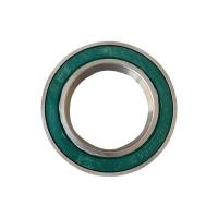 China Light Truck Auto Parts Jianghuai Truck Clutch Release Bearing Original with Alpha for sale