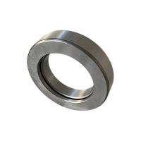 China Light Truck Auto Parts Jianghuai Truck Clutch Release Bearing Original with Alpha for sale