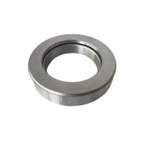 China Light Truck Auto Parts Jianghuai Truck Clutch Release Bearing Original with Alpha for sale