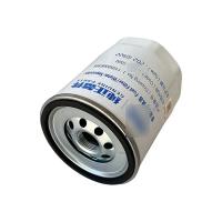 China Jianghuai Junling V6 Shualing Q6 Diesel Filter Oil-Water Separator Part Number 1105030E898 for sale