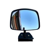 China Jianghuai Shuai Ling Jun Ling Kang Ling Reversing Mirror Blind Lens Assembly Auto Parts for sale