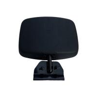 China Jianghuai Shuai Ling Jun Ling Kang Ling Reversing Mirror Blind Lens Assembly Auto Parts for sale