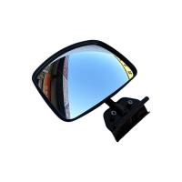 China Jianghuai Shuai Ling Jun Ling Kang Ling Reversing Mirror Blind Lens Assembly Auto Parts for sale