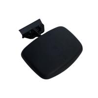 China Jianghuai Shuai Ling Jun Ling Kang Ling Reversing Mirror Blind Lens Assembly Auto Parts for sale