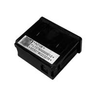 China Foton Aumak Car Fitment Aoling MRT CTS OMAC S1S3USB Interface Step-Down Module L137800000012 for sale