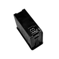 China Foton Aumak Car Fitment Aoling MRT CTS OMAC S1S3USB Interface Step-Down Module L137800000012 for sale
