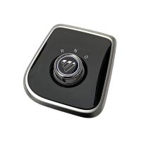 China Ouemak Aoling MRT Shift Switch The Essential Component for Foton Auto and Truck Parts for sale
