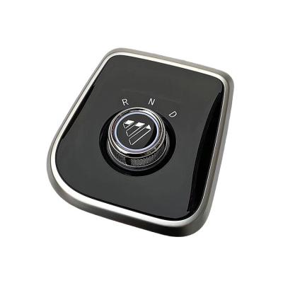 China Ouemak Aoling MRT Shift Switch The Essential Component for Foton Auto and Truck Parts for sale