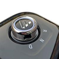 China Ouemak Aoling MRT Shift Switch The Essential Component for Foton Auto and Truck Parts for sale