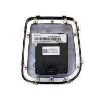 China Ouemak Aoling MRT Shift Switch The Essential Component for Foton Auto and Truck Parts for sale