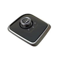 China Ouemak Aoling MRT Shift Switch The Essential Component for Foton Auto and Truck Parts for sale