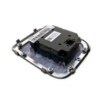 China Ouemak Aoling MRT Shift Switch The Essential Component for Foton Auto and Truck Parts for sale