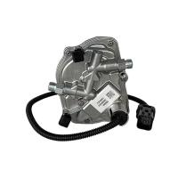 China Original Foton Alpha Exhaust Throttle Valve for 3.8 Engine ISF Truck Repair Essential for sale