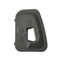 China Foton Original Olling Express Omar Brake Oil Tank Filler for Auto Parts Car and Truck for sale