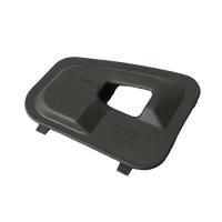 China Foton Original Olling Express Omar Brake Oil Tank Filler for Auto Parts Car and Truck for sale