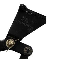 China FOTON OMACO OLLING TX MRT Override Transmission Control Bracket Shift Line Shift Mechanism Auto Parts Category for sale