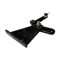 China FOTON OMACO OLLING TX MRT Override Transmission Control Bracket Shift Line Shift Mechanism Auto Parts Category for sale