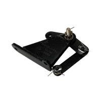 China FOTON OMACO OLLING TX MRT Override Transmission Control Bracket Shift Line Shift Mechanism Auto Parts Category for sale