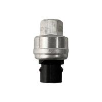 China Alpha FOTON OMACO OLLING CTX MRT Surpasses Knight Air Filter Blockage Alarm Switch Original Auto Part Accessories for sale
