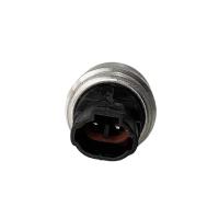 China Alpha FOTON OMACO OLLING CTX MRT Surpasses Knight Air Filter Blockage Alarm Switch Original Auto Part Accessories for sale
