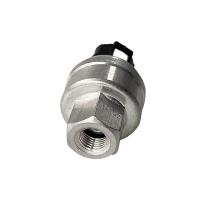China Alpha FOTON OMACO OLLING CTX MRT Surpasses Knight Air Filter Blockage Alarm Switch Original Auto Part Accessories for sale