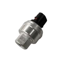 China Alpha FOTON OMACO OLLING CTX MRT Surpasses Knight Air Filter Blockage Alarm Switch Original Auto Part Accessories for sale