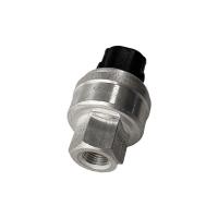 China Alpha FOTON OMACO OLLING CTX MRT Surpasses Knight Air Filter Blockage Alarm Switch Original Auto Part Accessories for sale