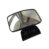 China Jianghuai 2002-2016 Foton Underground Mirror Door Mirror Assembly 8202400LG010 for Auto Parts for sale