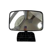China Jianghuai 2002-2016 Foton Underground Mirror Door Mirror Assembly 8202400LG010 for Auto Parts for sale