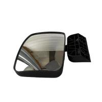 China Jianghuai 2002-2016 Foton Underground Mirror Door Mirror Assembly 8202400LG010 for Auto Parts for sale